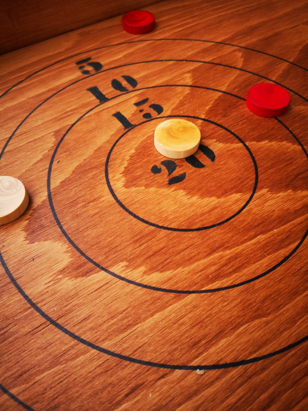 Catalogue - Animaktion